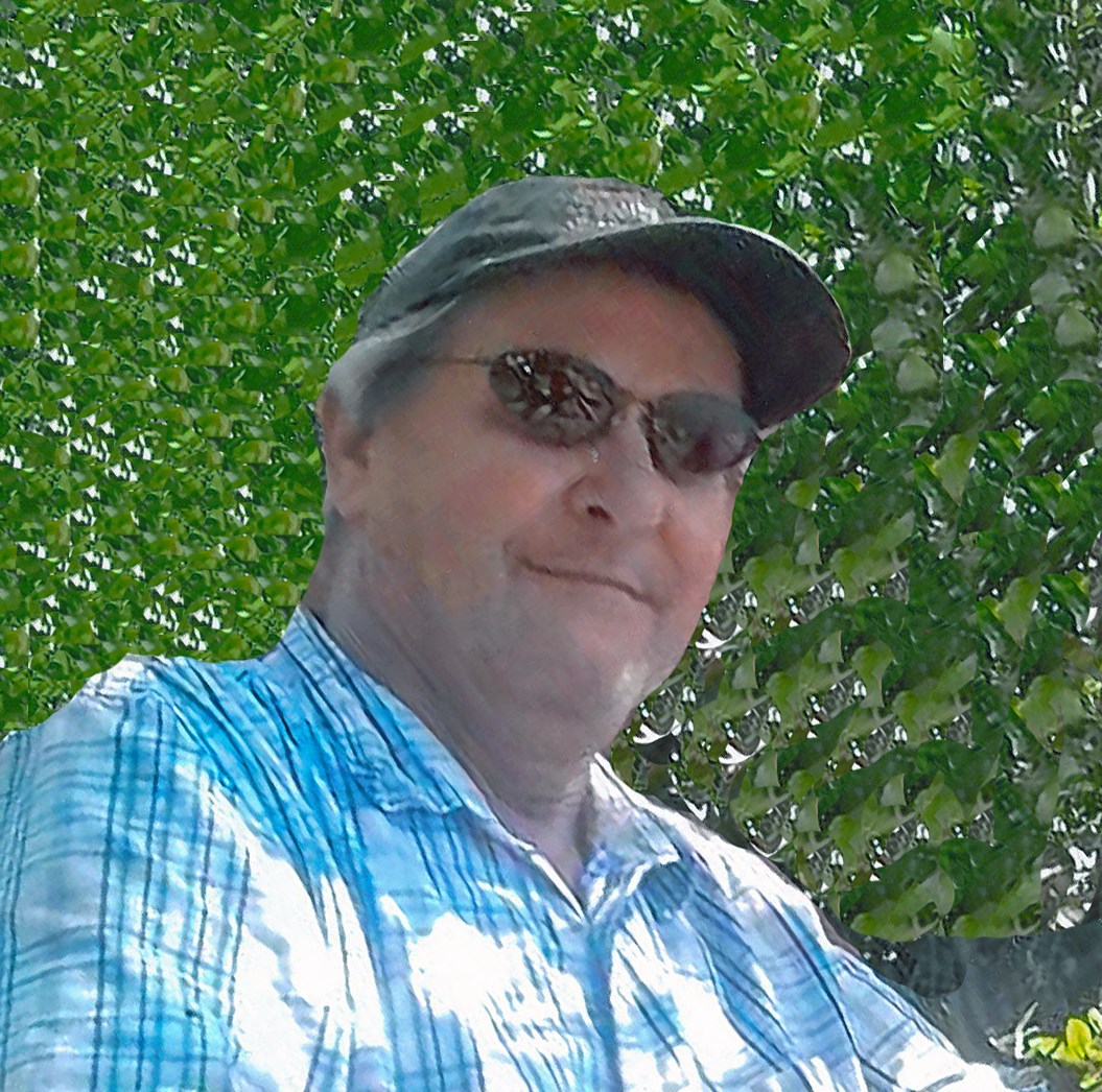 Albert Paulsen Obituary - Kelowna, BC