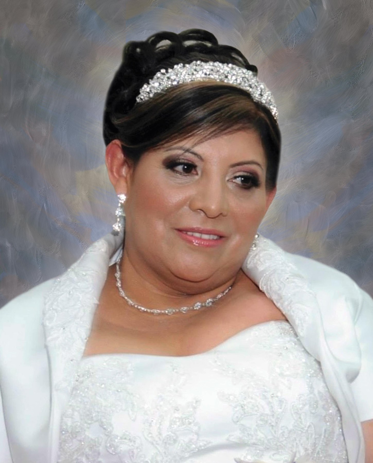 Nelda Marquina Obituary - Houston, TX Nelda Marquina Obituary - Houston, TX