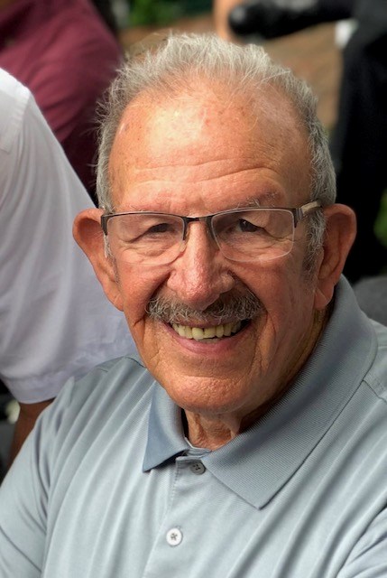 Bennie Reeves Obituary - Norfolk, VA