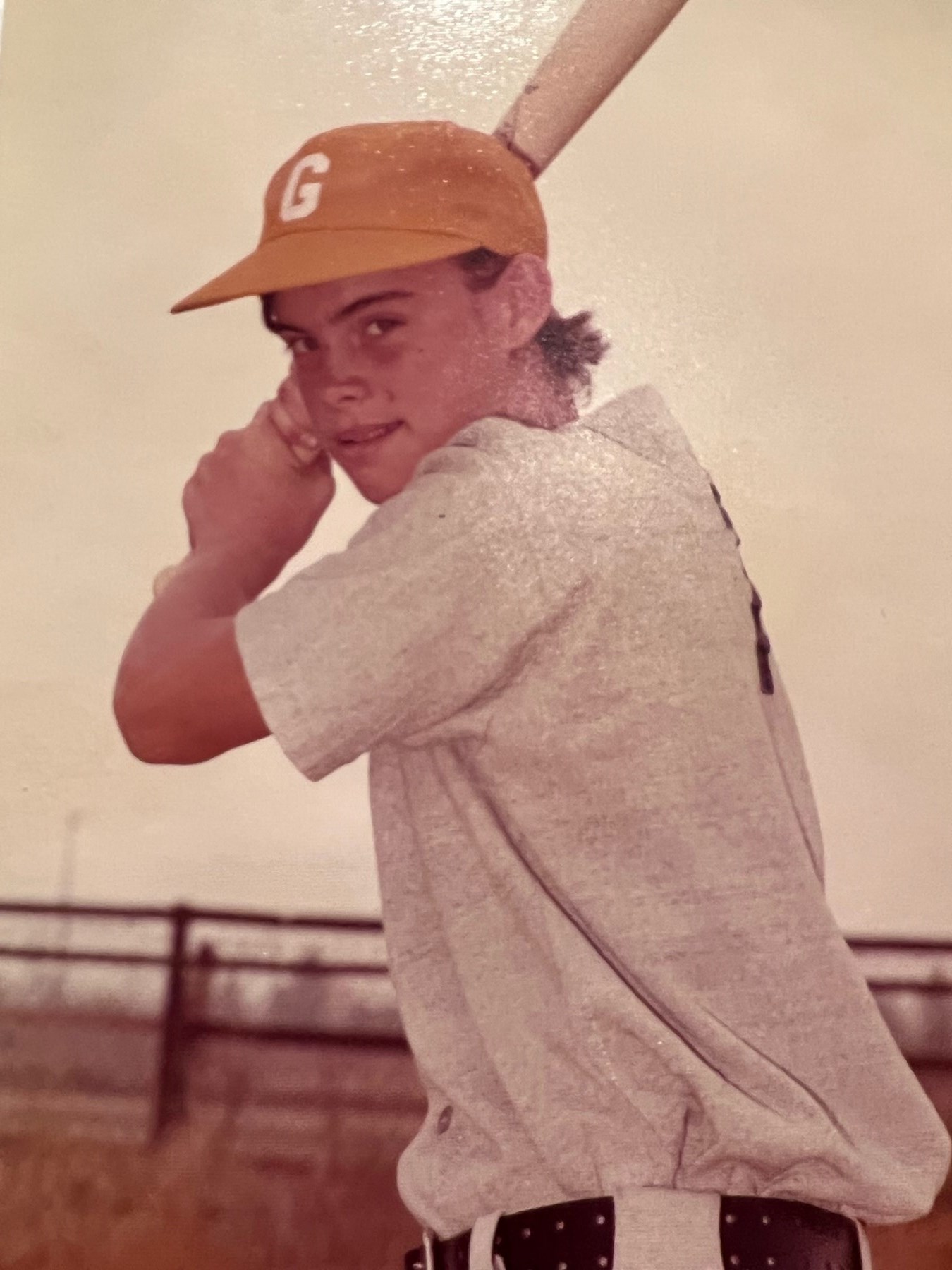 Michael Hale Obituary - Phoenix, AZ