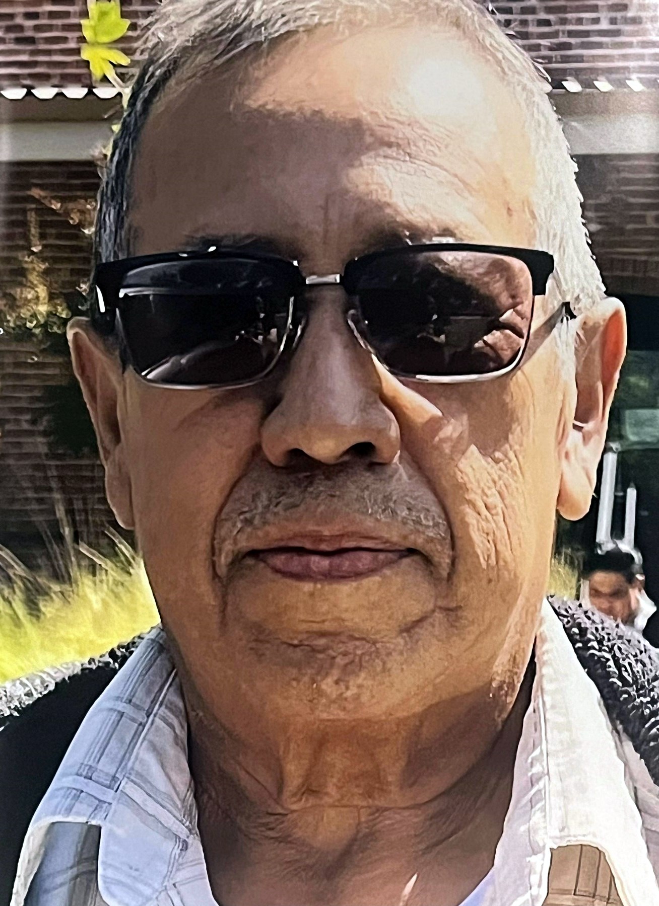 Jesus Ramirez Obituary - Kerman, CA Jesus Ramirez Obituary - Kerman, CA