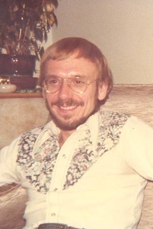 John Sedlak Obituary - Woodside, NY