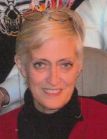 Nancy L. Rider Obituary - Harrisburg, PA