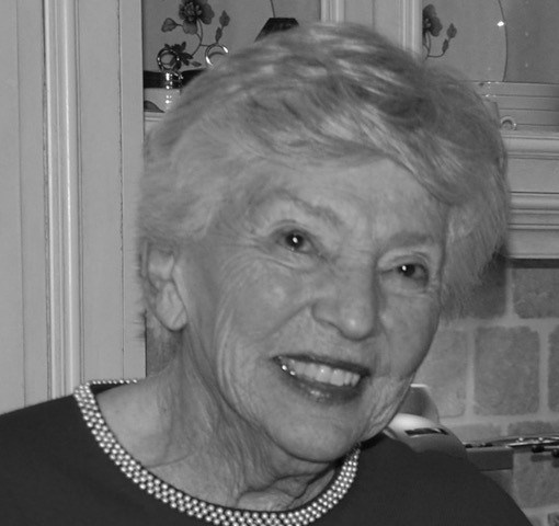 Doris Tanger Obituary - Greensboro, NC