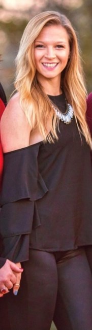 Kelly McInnes Obituary - Hollywood, FL