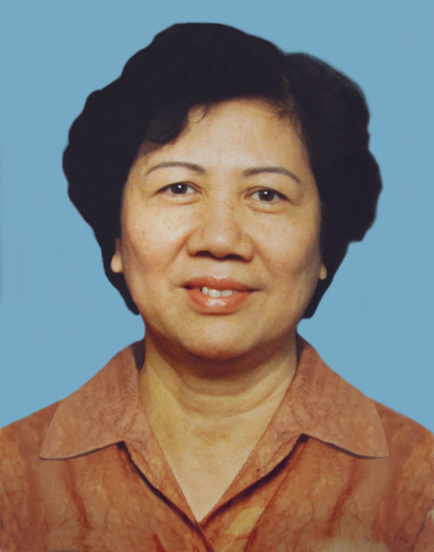 Kwai Chun Shek Obituary - Toronto, ON