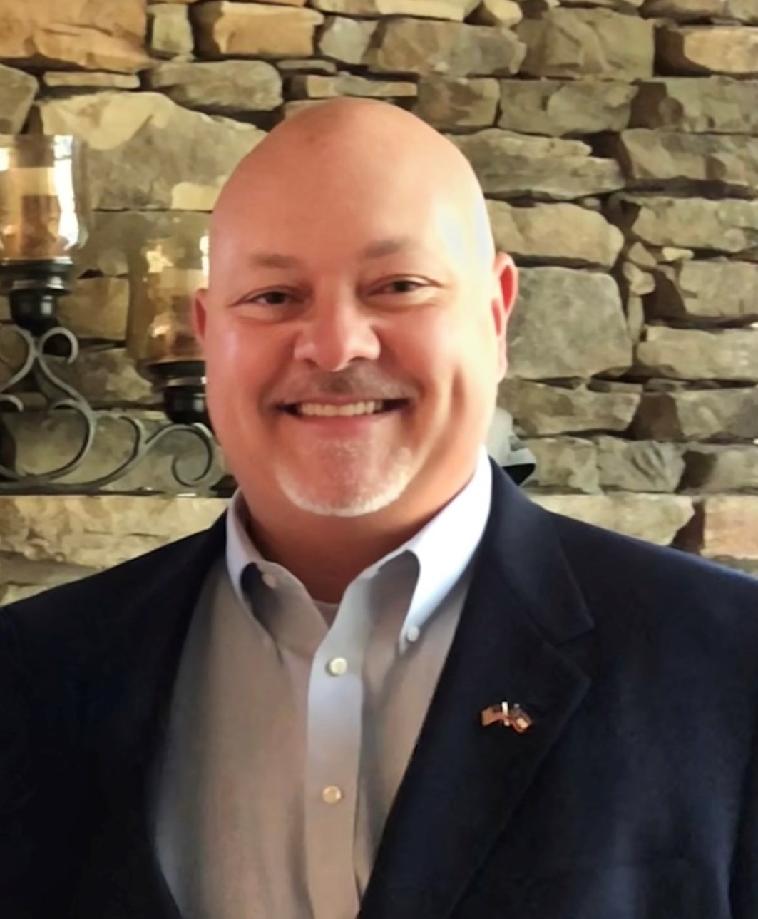 Daniel O'Sullivan Obituary - Sandy Springs, GA