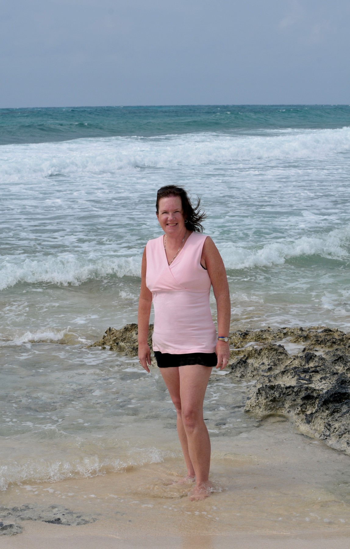 Nancy Jean Smith Obituary - Highland, MI