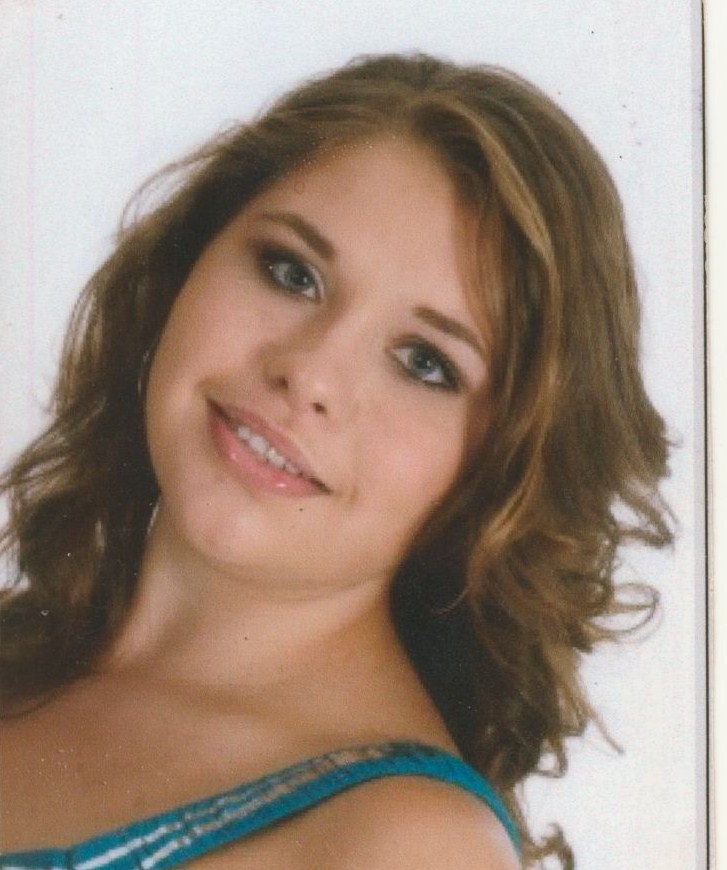 Marlin Clark's Instagram, Twitter & Facebook on IDCrawl