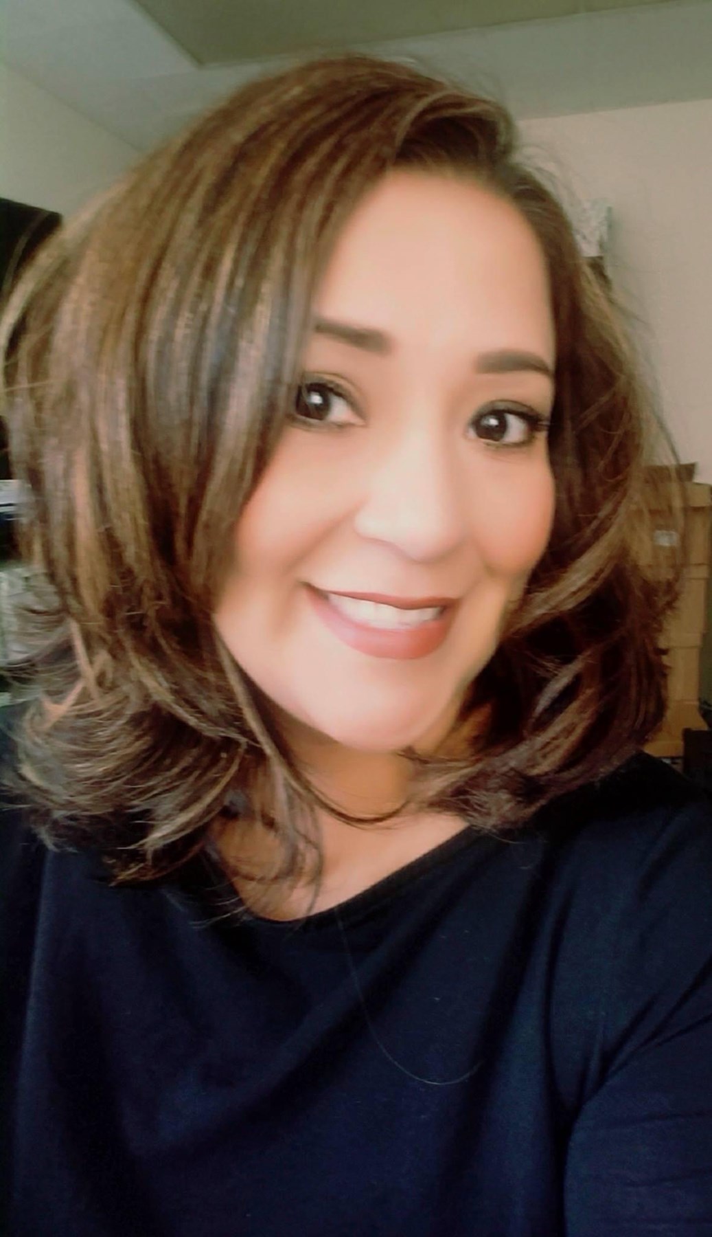 Angel Rodriguez Obituary - San Antonio, TX