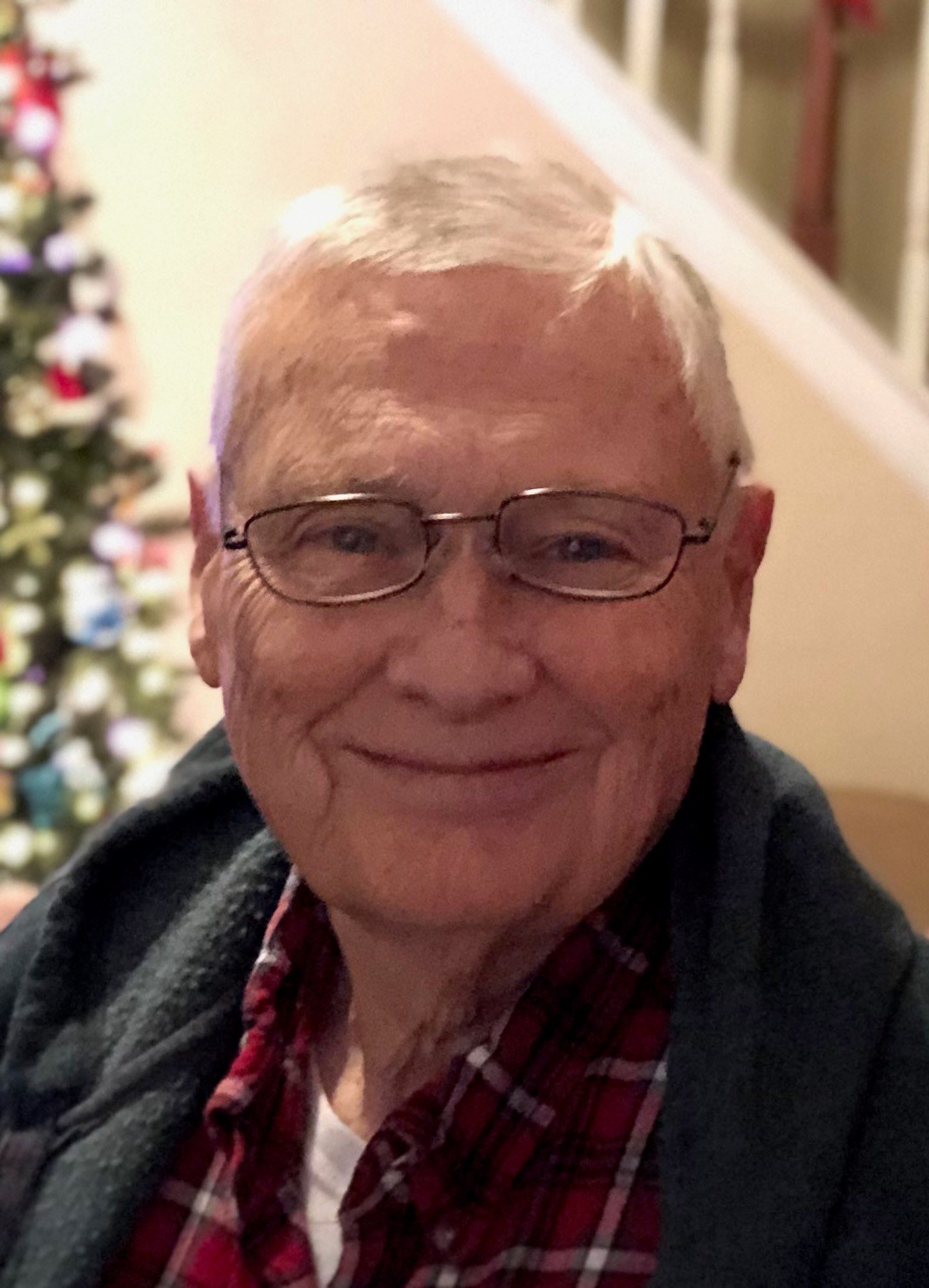 Robert Pizzo Obituary - Clayton, NC