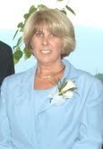 Joy F. Milligan Obituary - Portland, ME