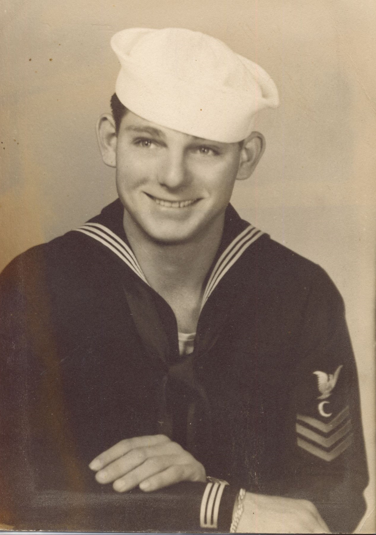 Grover Eugene Collier Obituary - Bartlett, TN