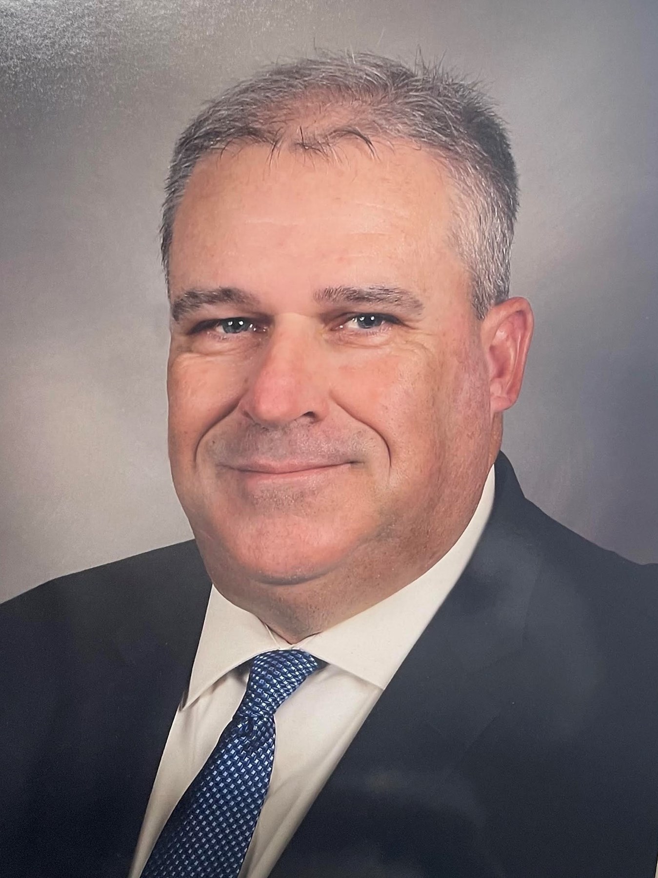 Jeffery Averett Obituary - Gonzales, LA