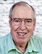 Ronald "Ron" Bell Obituary - Brampton, ON