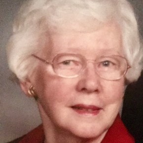 Barbara Durham Obituary - Guelph, ON
