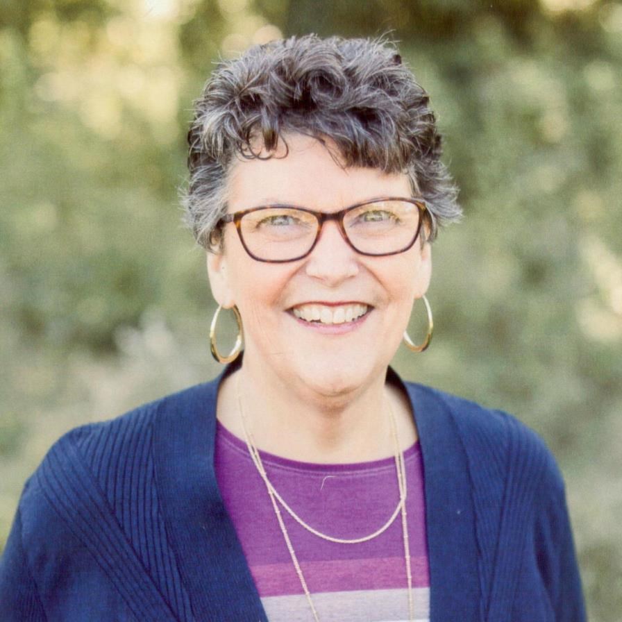 Julie Weaver Comer Obituary - Columbus, OH