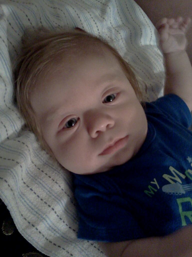 Christopher Cramer's Instagram, Twitter & Facebook on IDCrawl