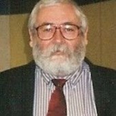 William Fogarty Obituario - San Antonio, TX