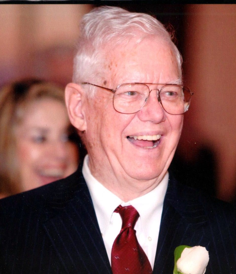 Gerald Henderson Obituary - Westwood, NJ