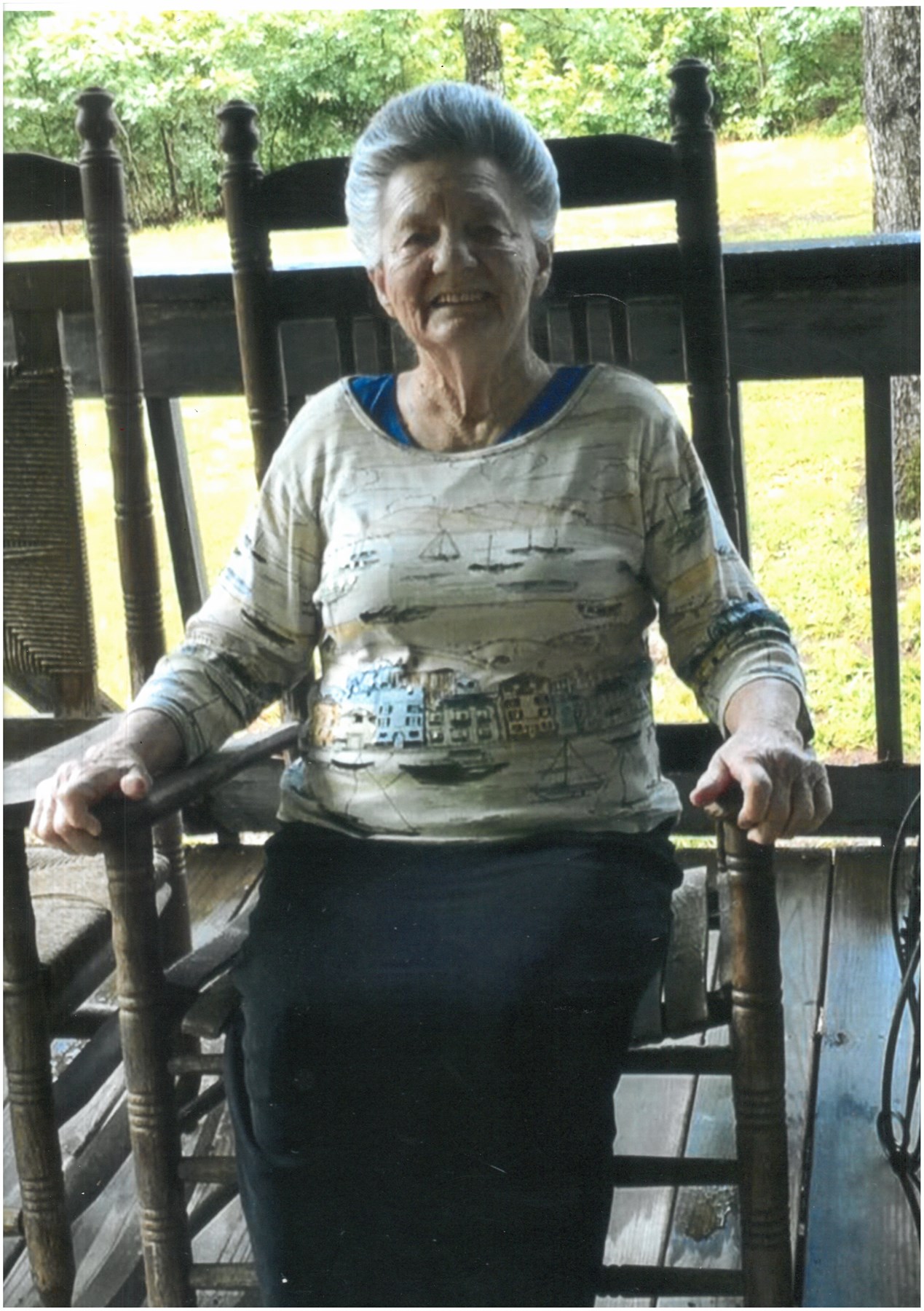 Eairol Fred Coker Obituary - Houston, TX