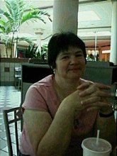 Mary C. Robinson Obituary - Springfield, IL