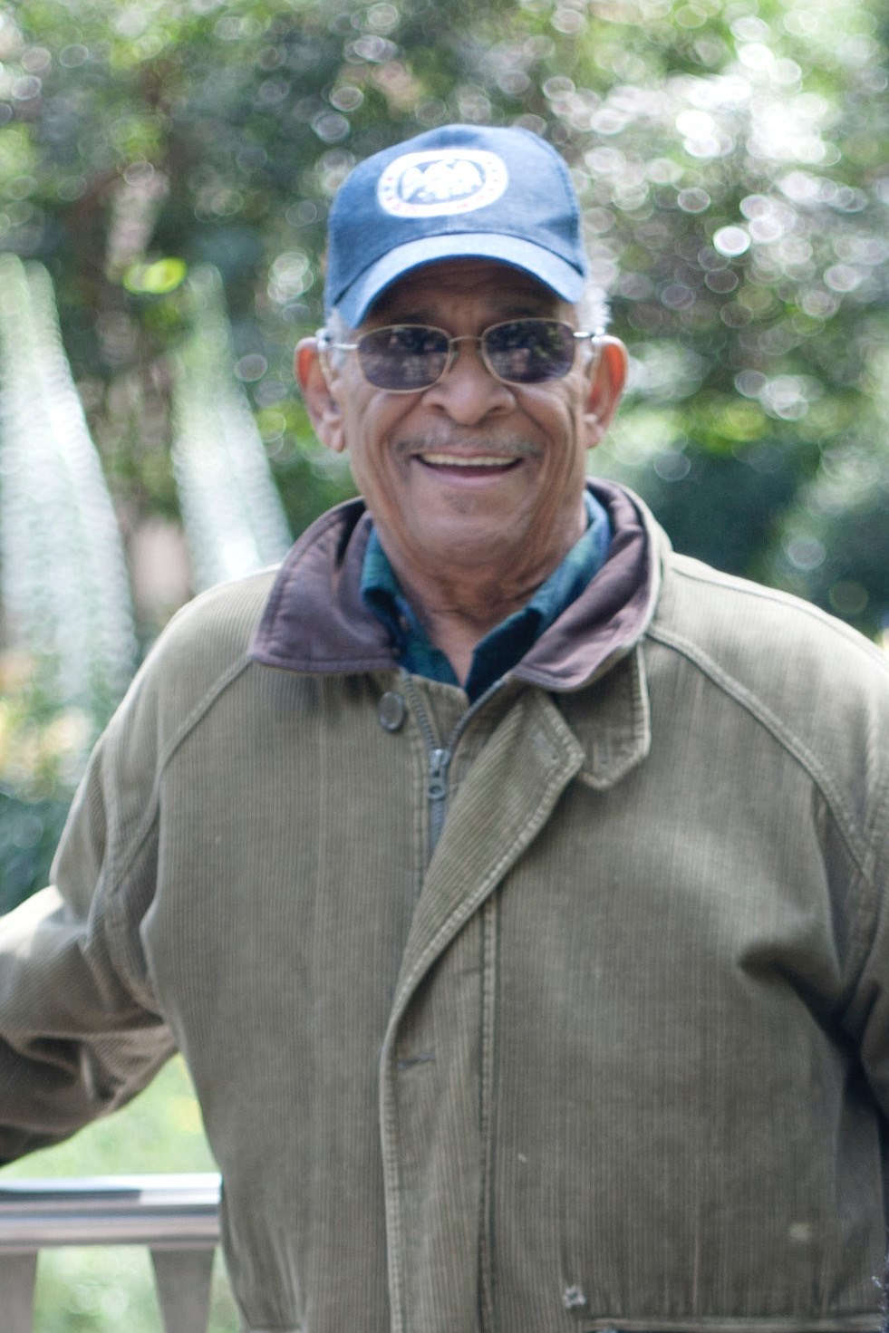 Norman Spearman Obituary - Dayton, OH