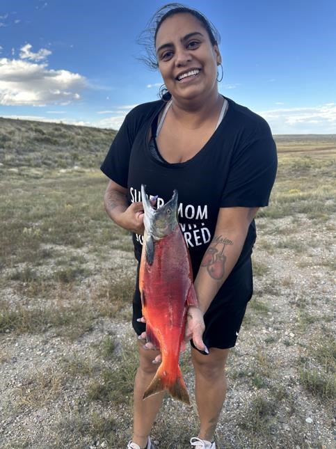 Deeanne Rodriguez-Hernandez Obituary - Greeley, CO