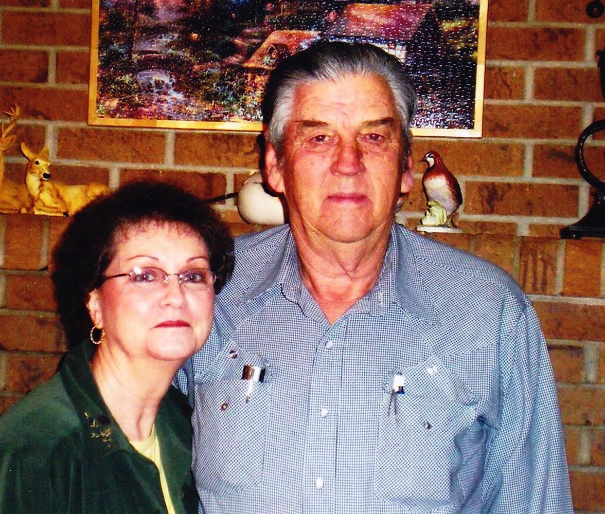 Charlie Thomas Watson Obituary - El Dorado, AR Charlie Thomas Watson Obituary - El Dorado, AR