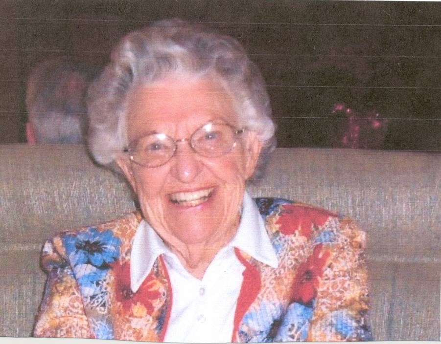 Janet Wessel Obituary - Phoenix, AZ