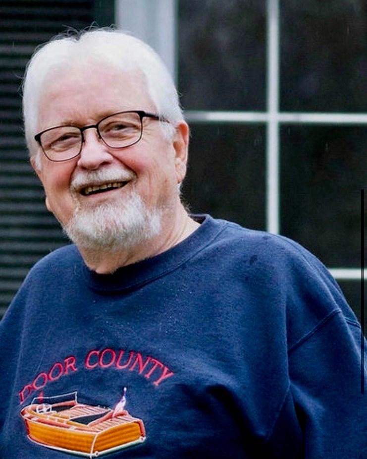 Allan STOCKER Obituary - Tampa, FL