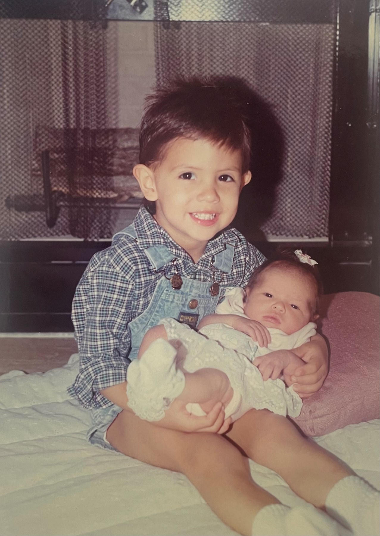 Christopher Joe Gutierrez avis de décès - Houston, TX