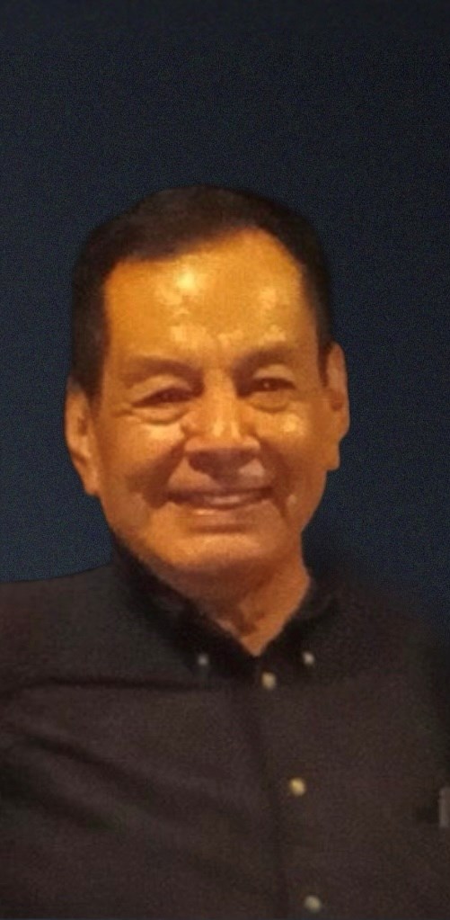 Jose Guzmán Obituary - Houston, TX