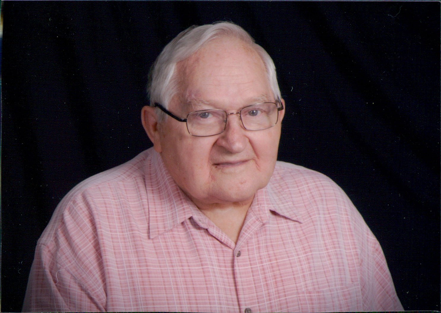 James G. Stowers Obituary - Middleburg, FL
