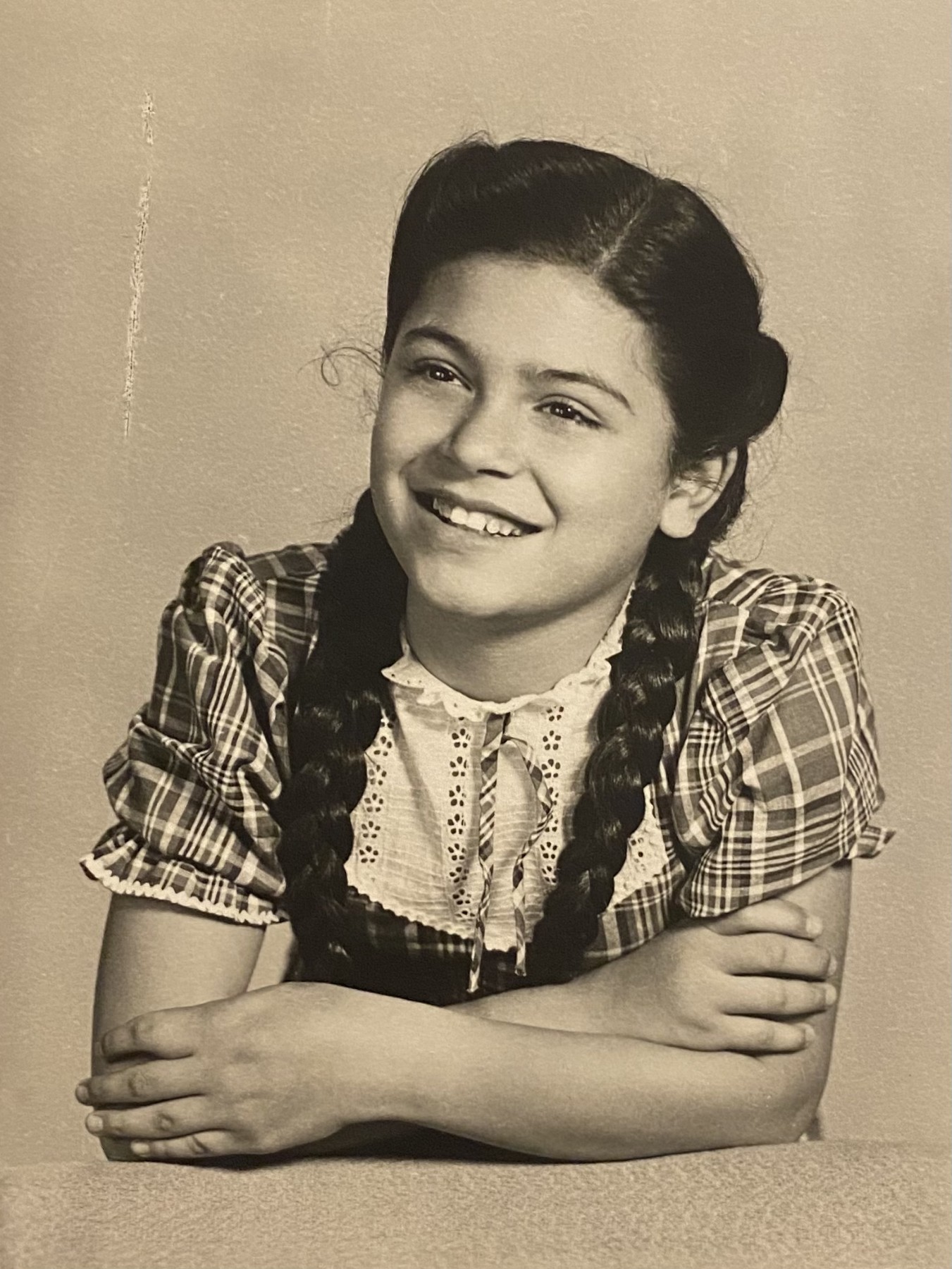 Rachel Davila Obituary - San Antonio, TX