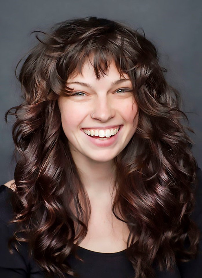 Paige Pringle Obituary - Grosse Pointe Woods, MI