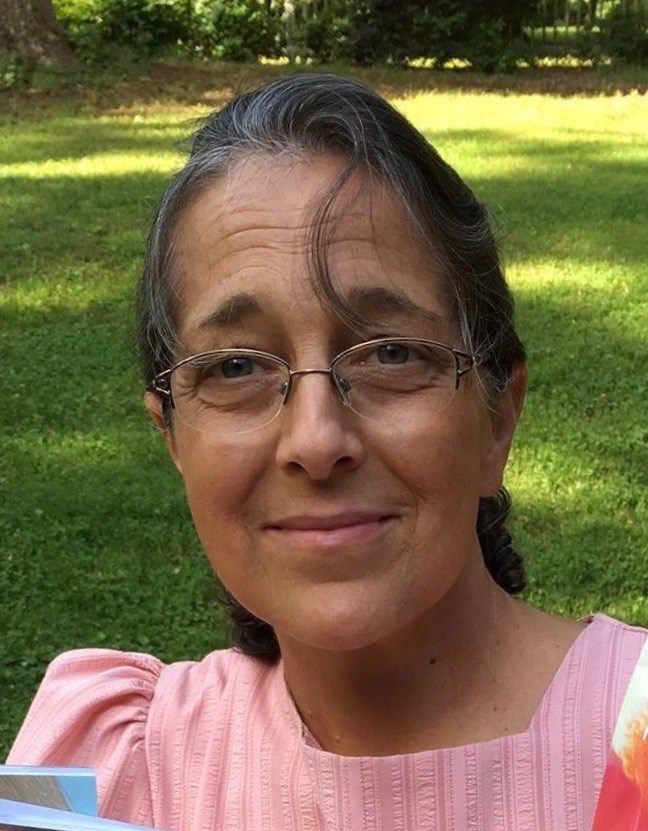Katie Ann Byler Obituary - Statesville, NC