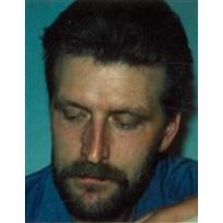 Dana Cyril Garvin Obituary - Scottsbluff, NE