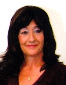 Debra Ann Pennock Obituary - Pekin, IL