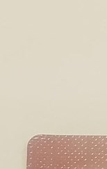 Mildred F. Magnuson Obituary - Houston, TX Mildred F. Magnuson Obituary - Houston, TX