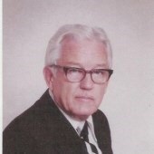Charles Hulse Obituary - San Antonio, TX