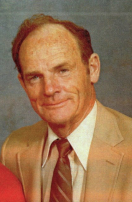 Donald Ray Obituary - Clearwater, FL