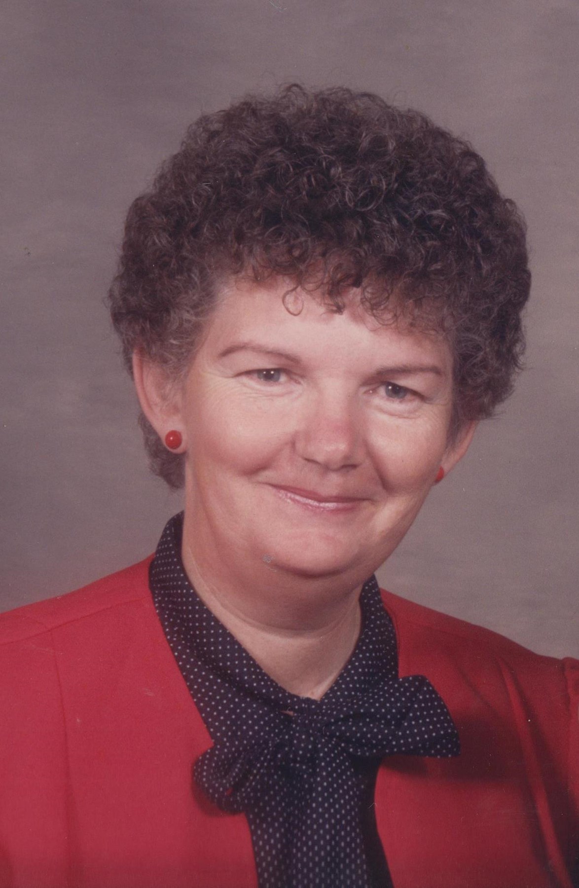 Peggy Thorne Obituary - Pulaski, TN