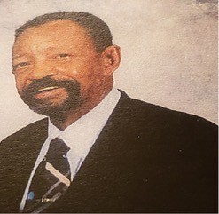 Johnny Lee Ross Obituary - Houston, TX
