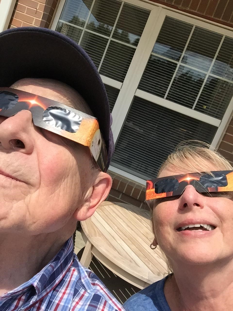 Kathy Pool's Instagram, Twitter & Facebook on IDCrawl