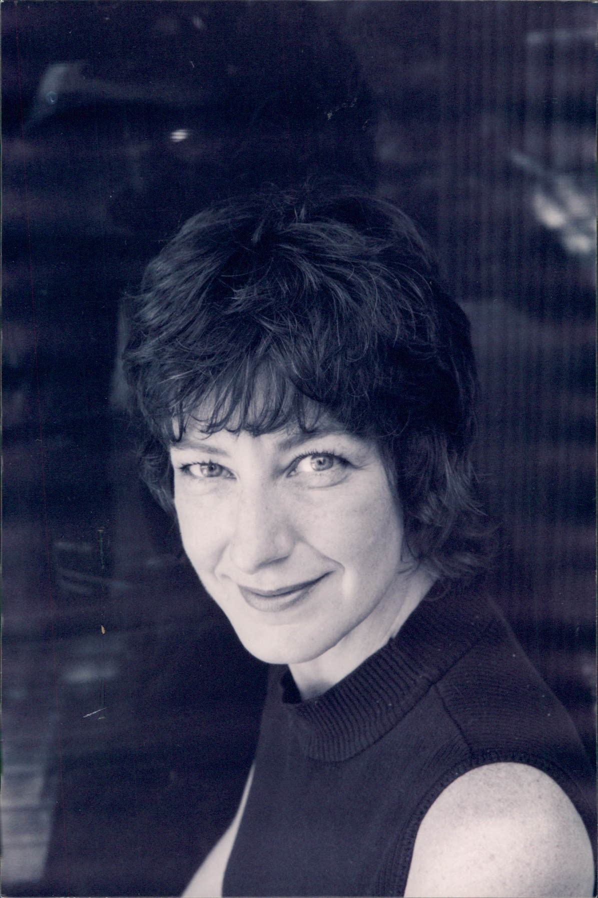 Vanessa Walton's Instagram, Twitter & Facebook on IDCrawl