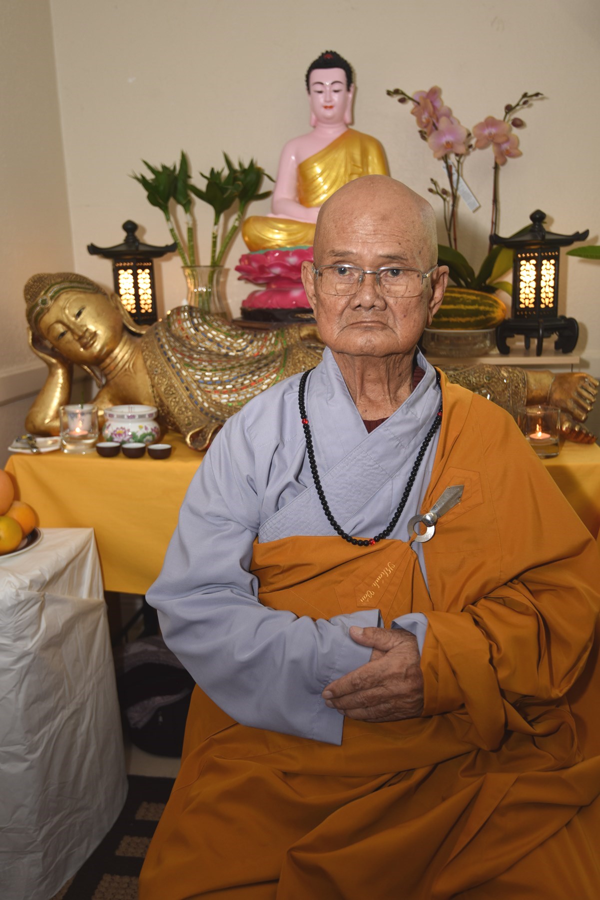 Hai Van Tran Obituary - San Jose, CA