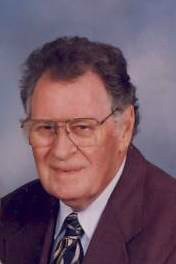 William Norcross Obituary - Conroe, TX