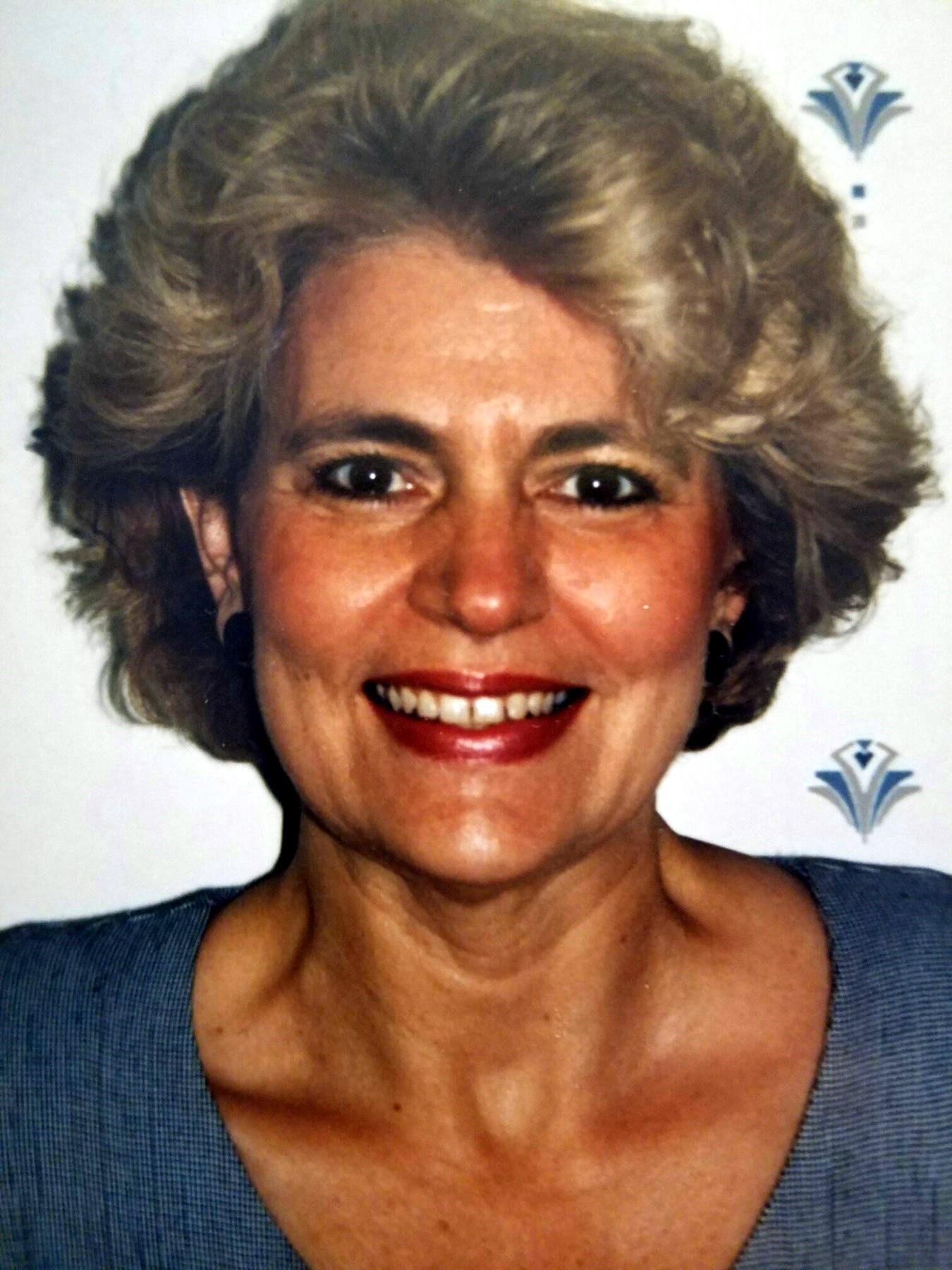 Patty Hevle Obituary - Hughson, CA
