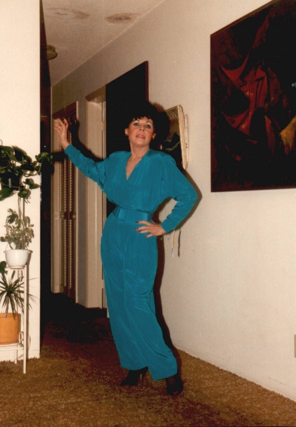 Barbara Bloom Obituary - North Lauderdale, FL